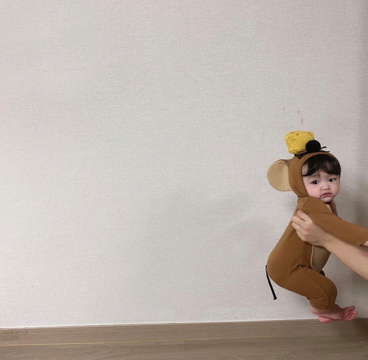 ネズミ コスチューム | select shop Lei