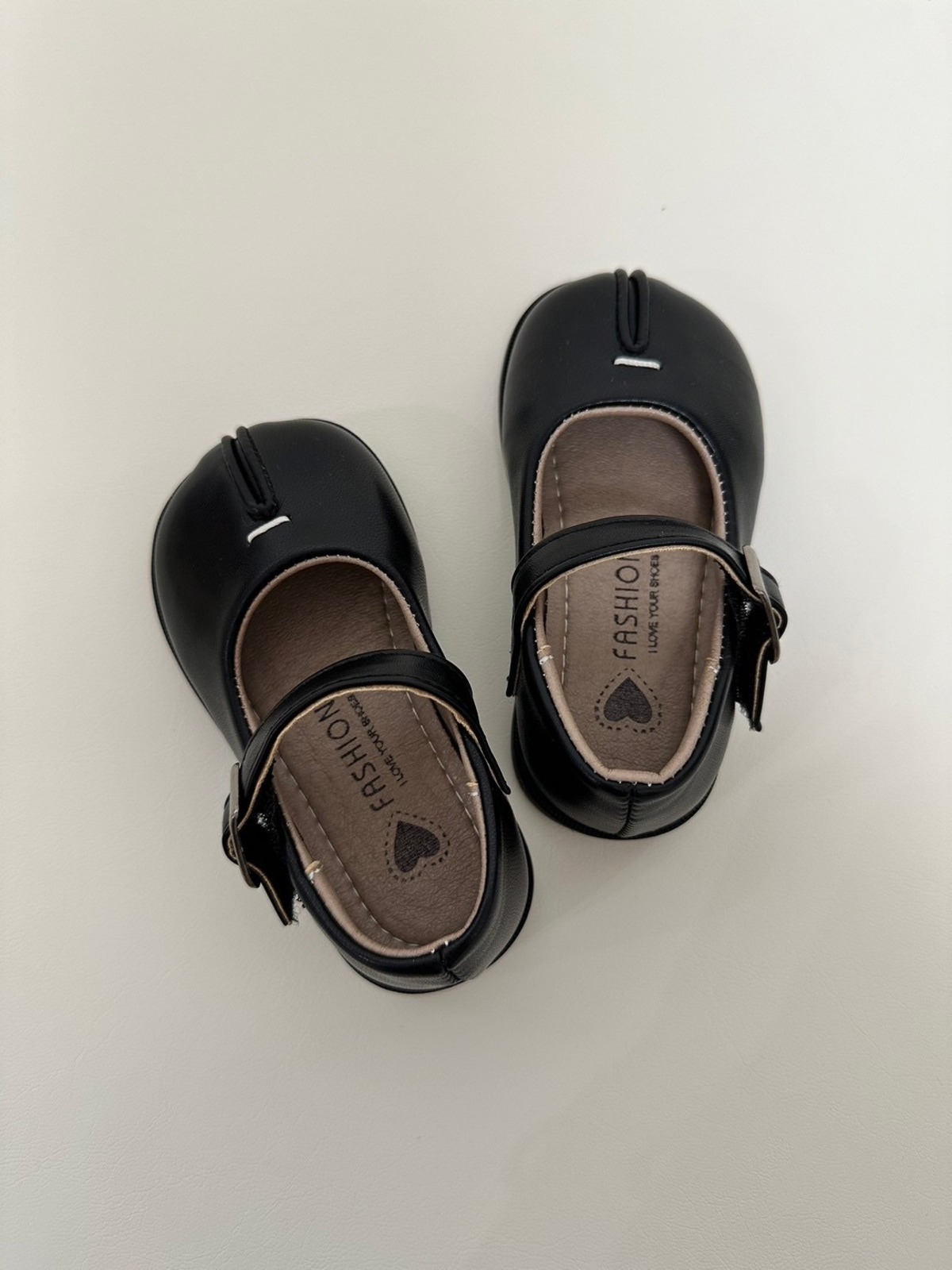 ethnic shoes. | Linola...