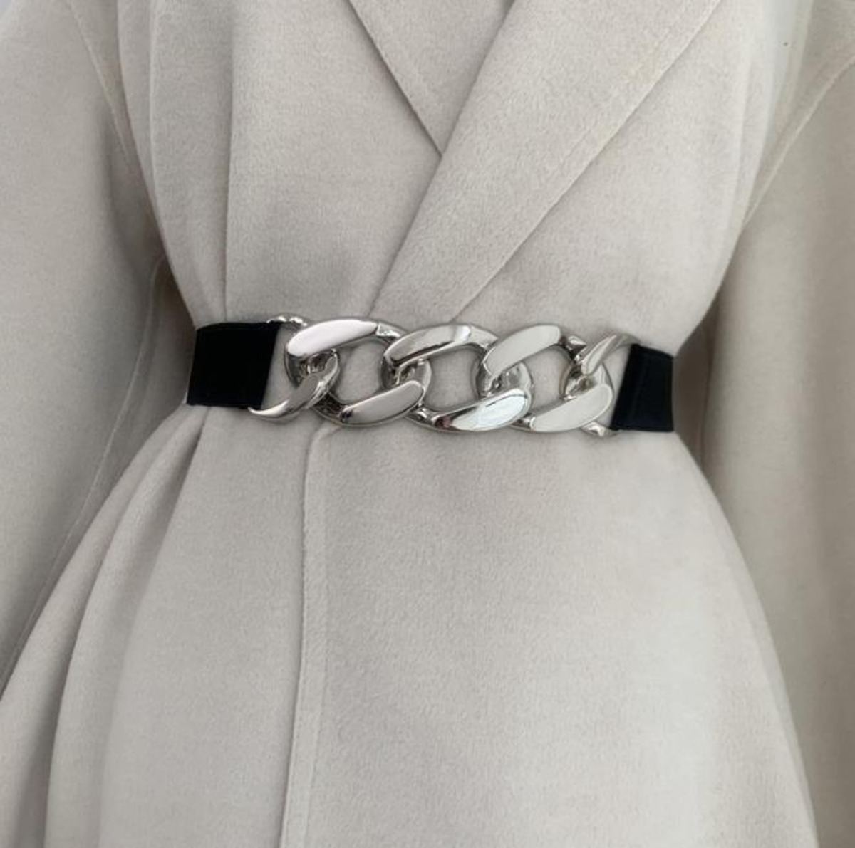 新作★レディース ベルト★ファッション★レザーベルト★ベーシックベルト | HapiHapi style