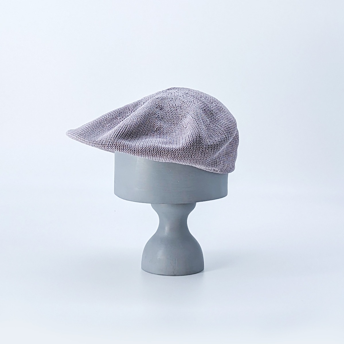 BD-BD104 Cotton Hunting Beret - GPU | bocodeco Online store | ボコデコ 公式 ...