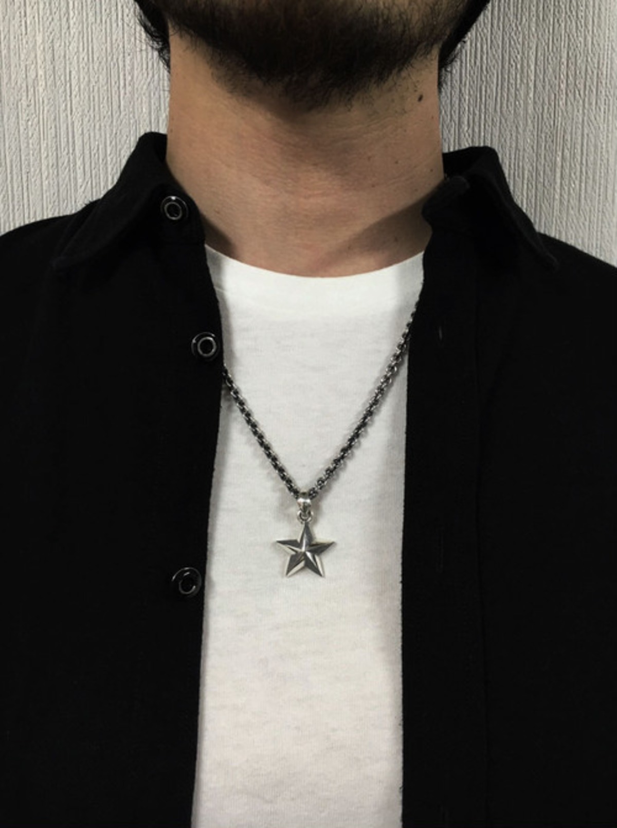 JAC-45-60(60cm) / JANGO | CROSS ROAD BLUES