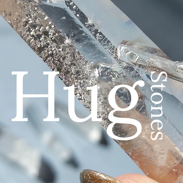 HugStones