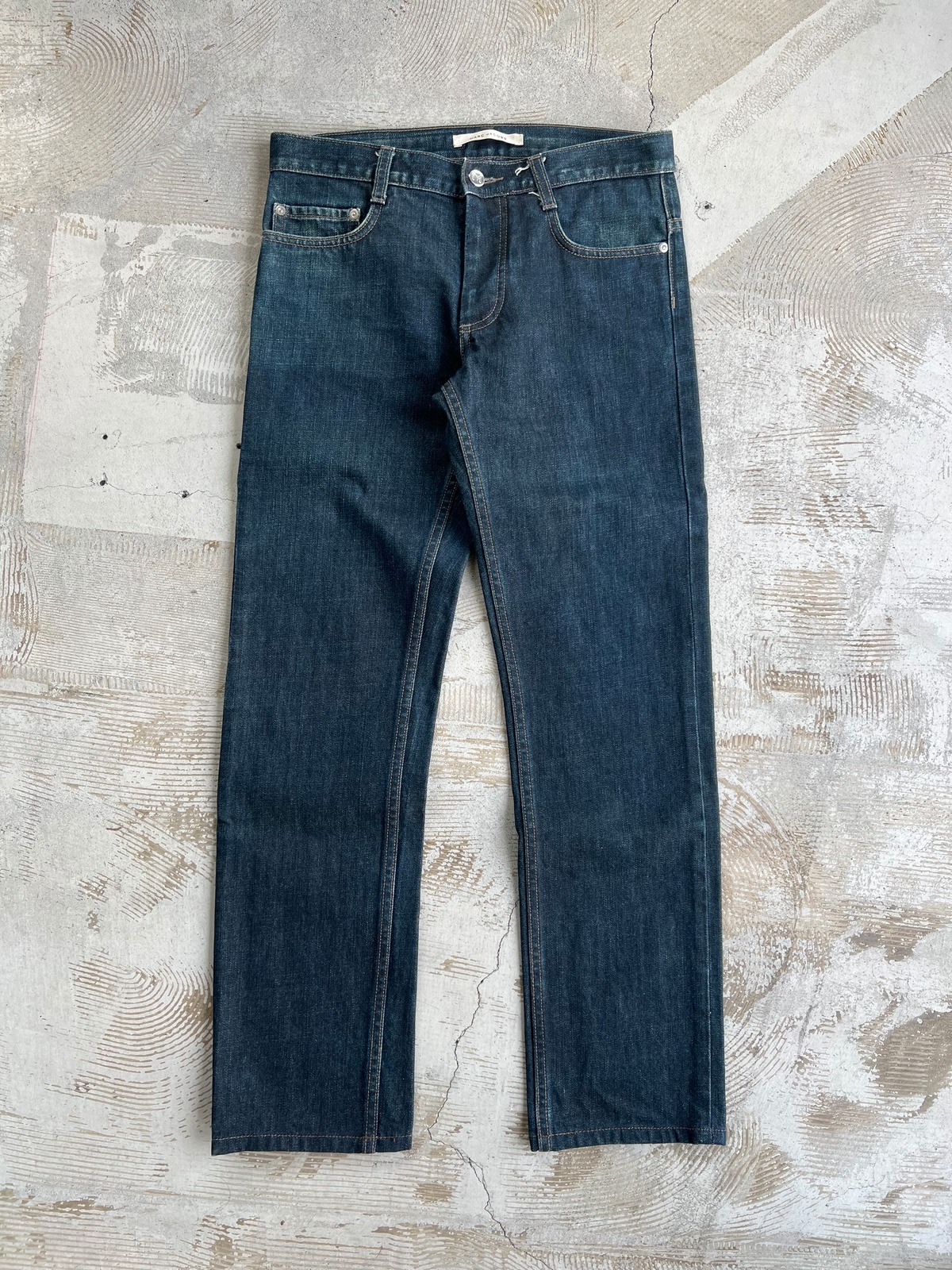 MARC JACOBS | Paris 94