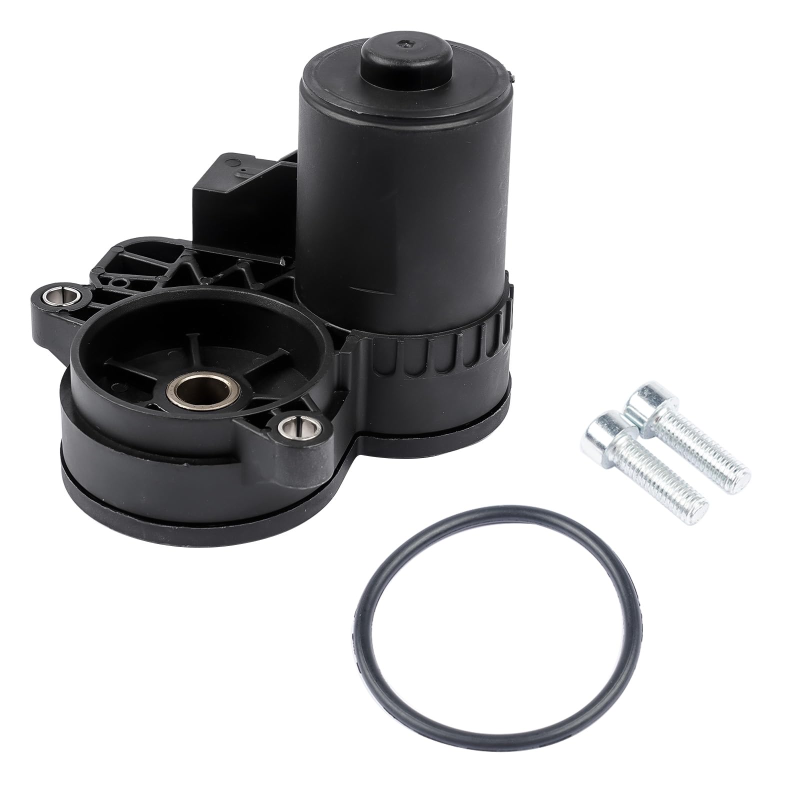 リア右パーキングブレーキアクチュエーターモーターLR061382ジャガーXF II I-PACE XE E-PACE F-PACEランド ...