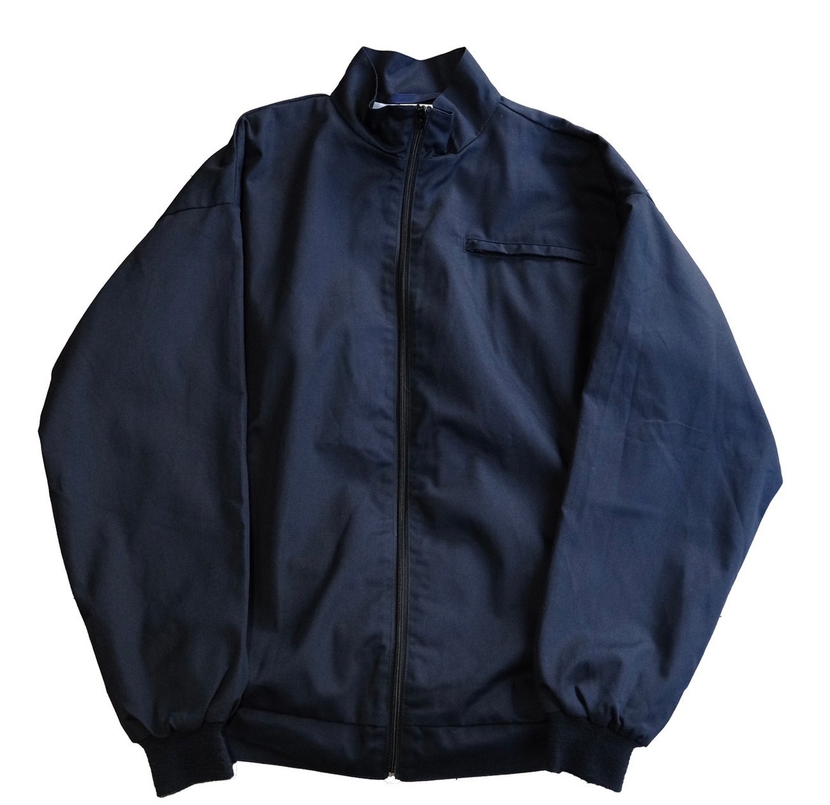 : British ARMY : TRI-SERVICE JACKET | OUTPOST