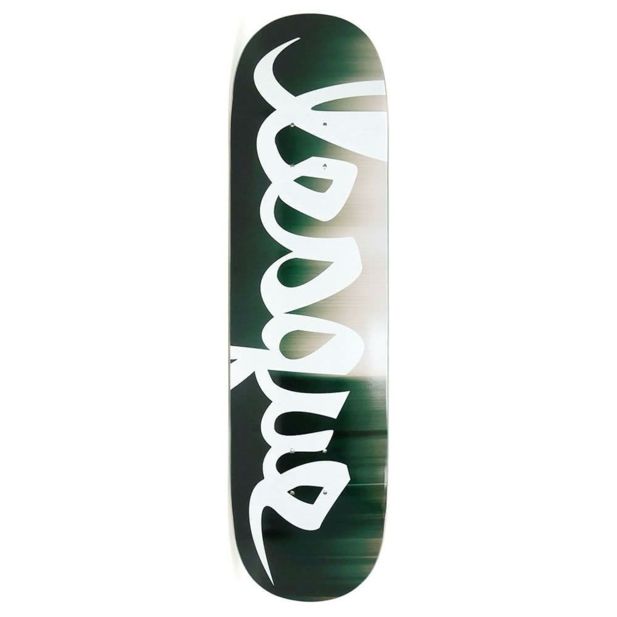 LESQUE SKATEBOARDS | FILTER SKATEBOARD SHOP