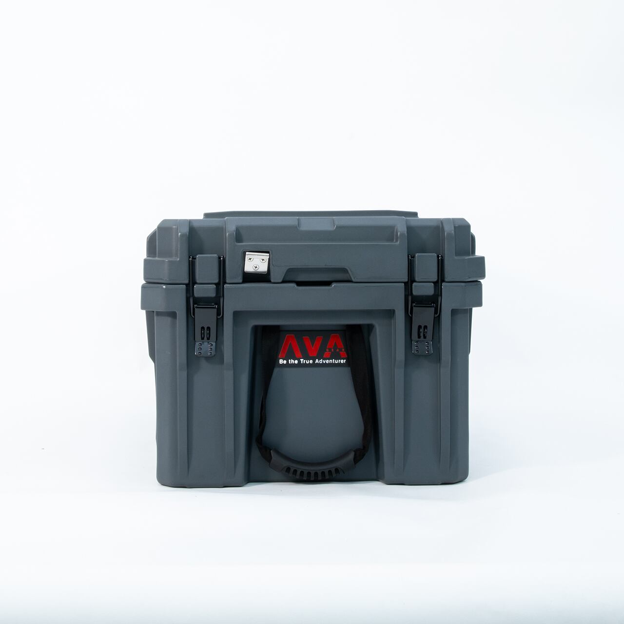 105L AVA STORAGE BOX | AVA GEAR