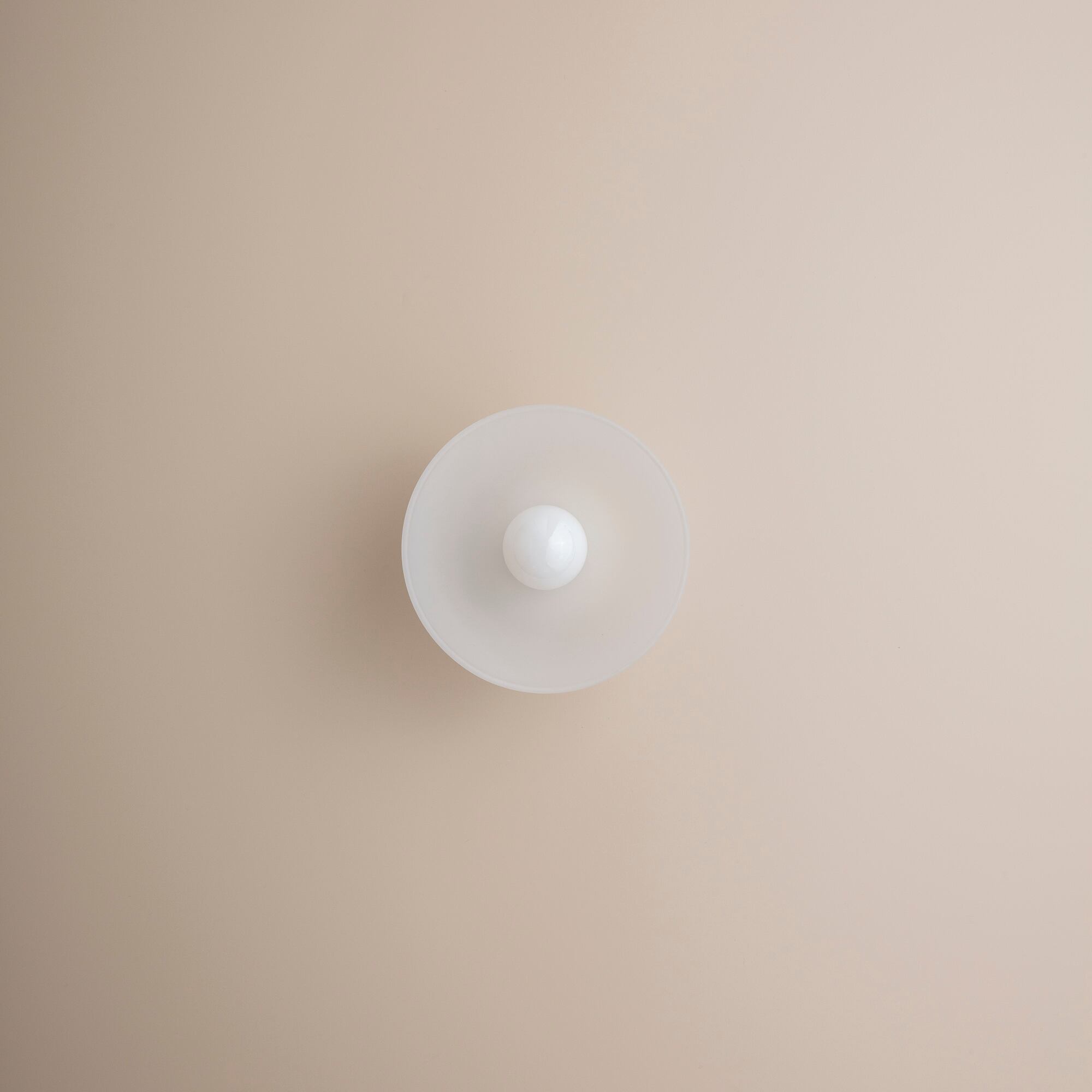 C01-S-BR + GB1 | BP. official online store