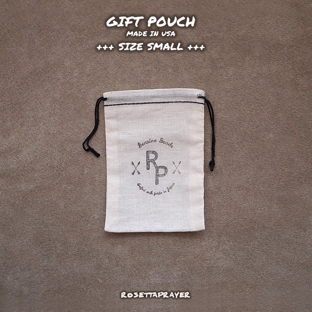 SILVER925 APOLLO HOOK HEAVY CHAIN BRACELET | ROSETTAPRAYER