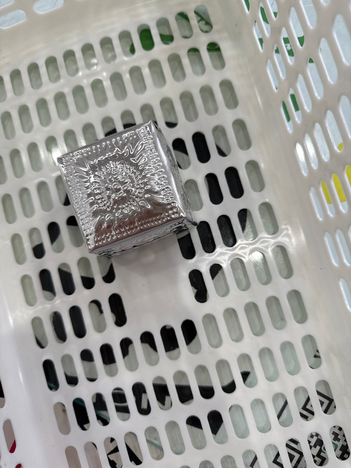 yumiko様 | Devotion4