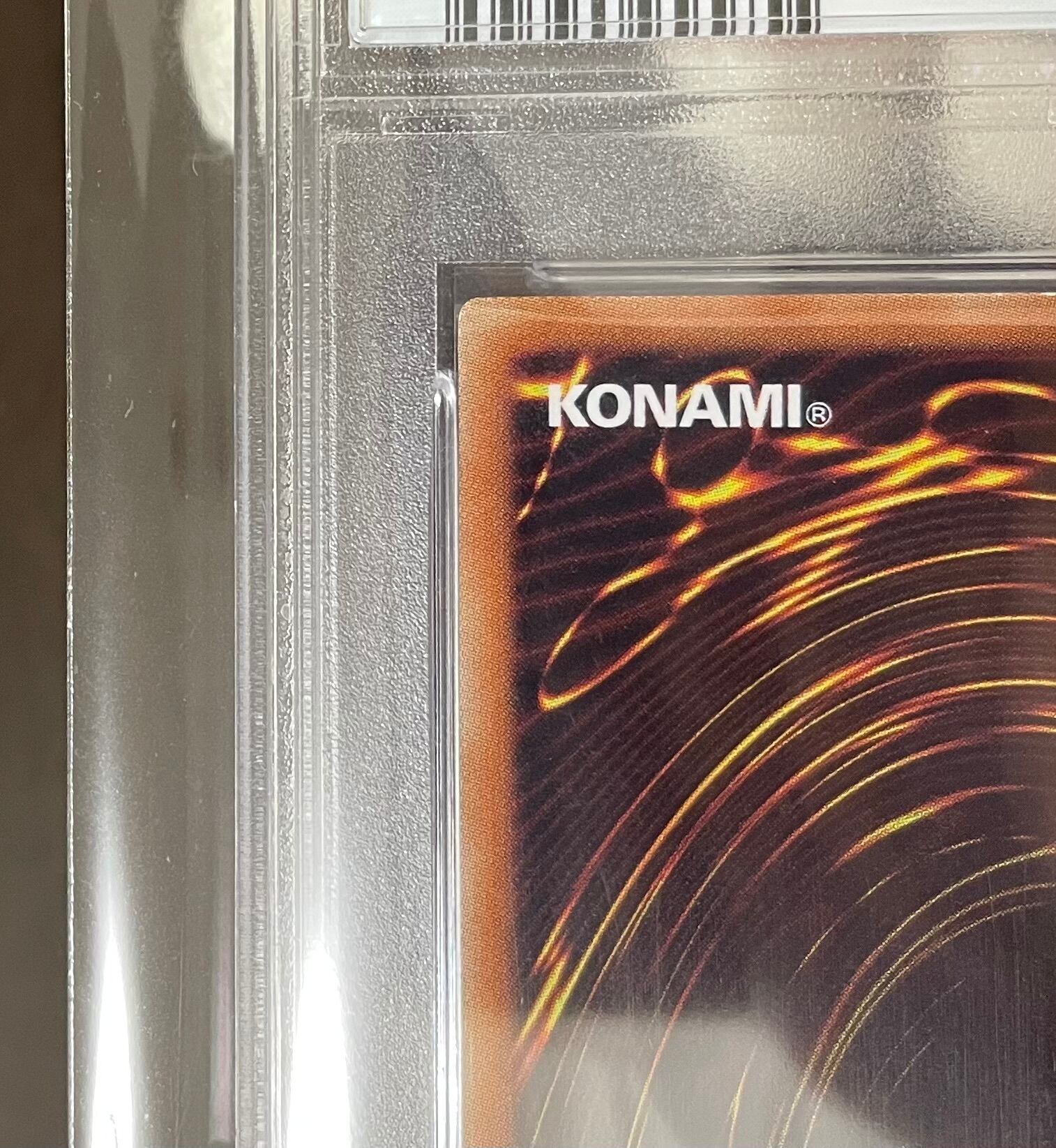 【Bランク】蒼翠の風霊使いウィン(PSA9 20thシークレットレア) 遊戯王 | カードショップきらあ【遊戯王,ポケカ】