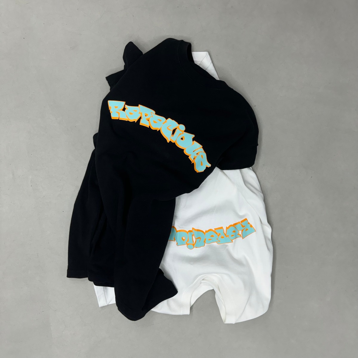 r_02 | rapacious