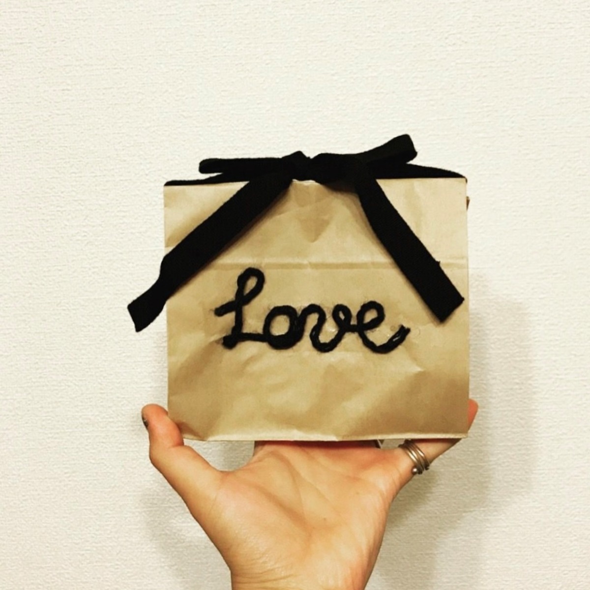 Doma48 【WANTY】 | coromani