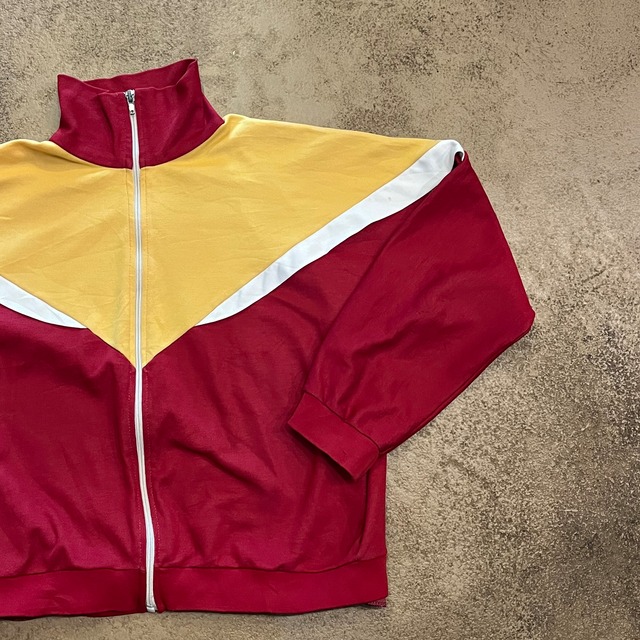 outer | CIRCUS VINTAGE