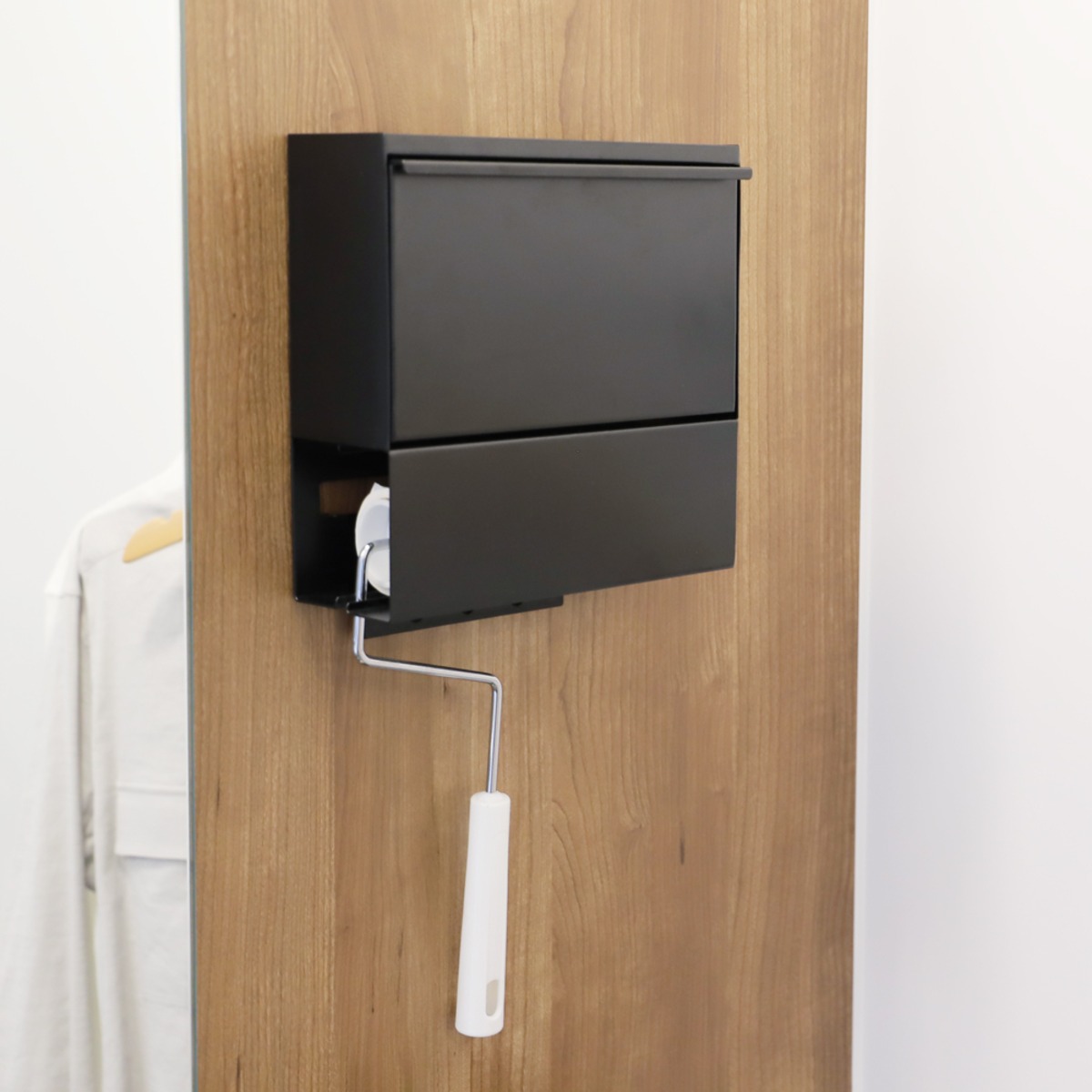 クリーナーテープホルダー | 【公式】COLLEND（コレンド）オンラインストア