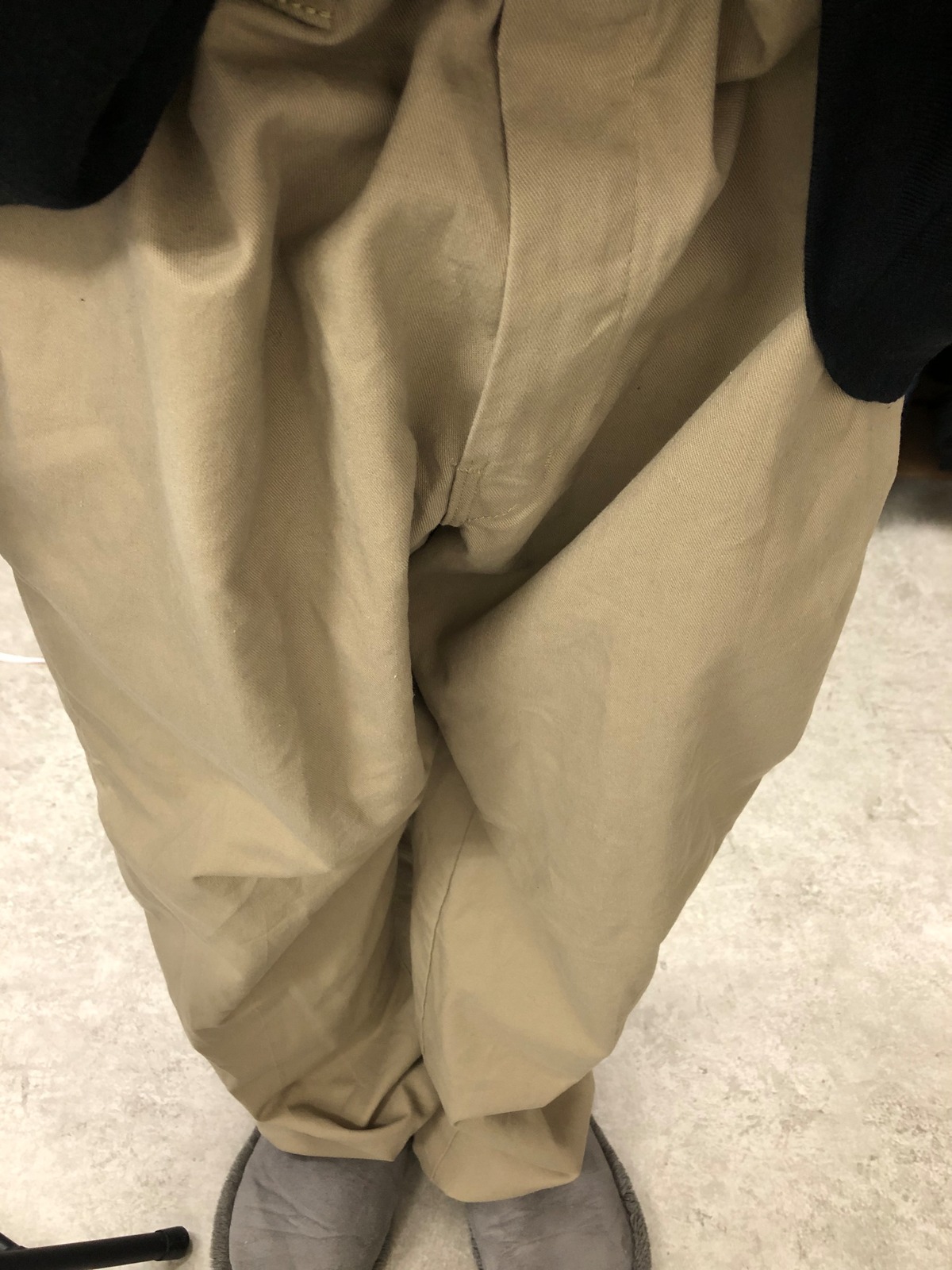 TK1111様 1/1 | 宮丸商店