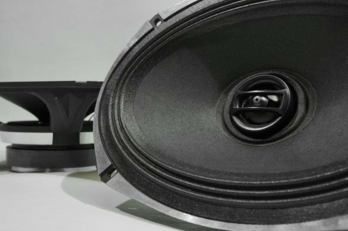 NEW DICCOCK DX69-GP | bdash