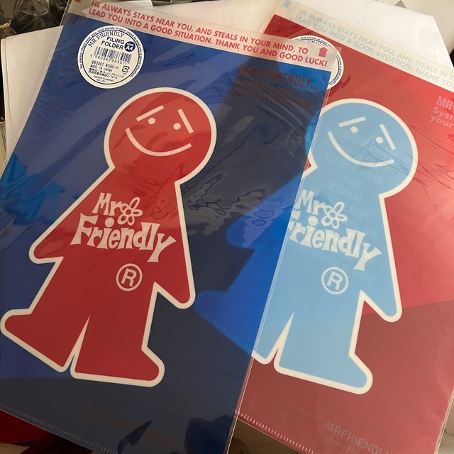 ヘブライ雑貨と文房具の店 エフロノット