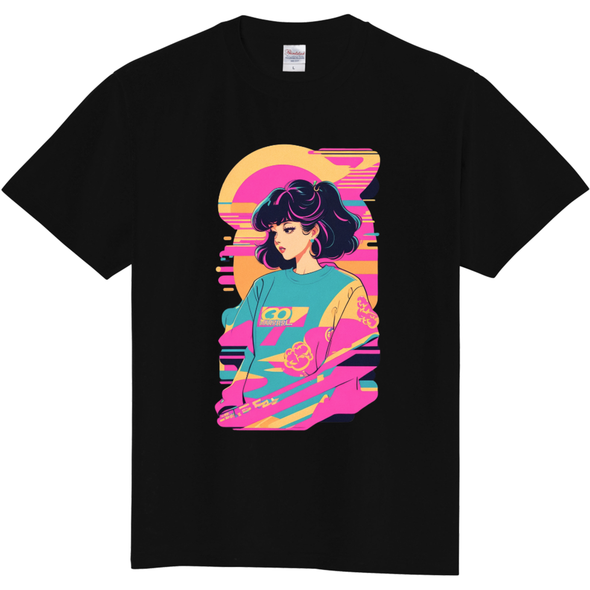 80s-girl-artist-t-shirt-v5-retrorush-retrorush