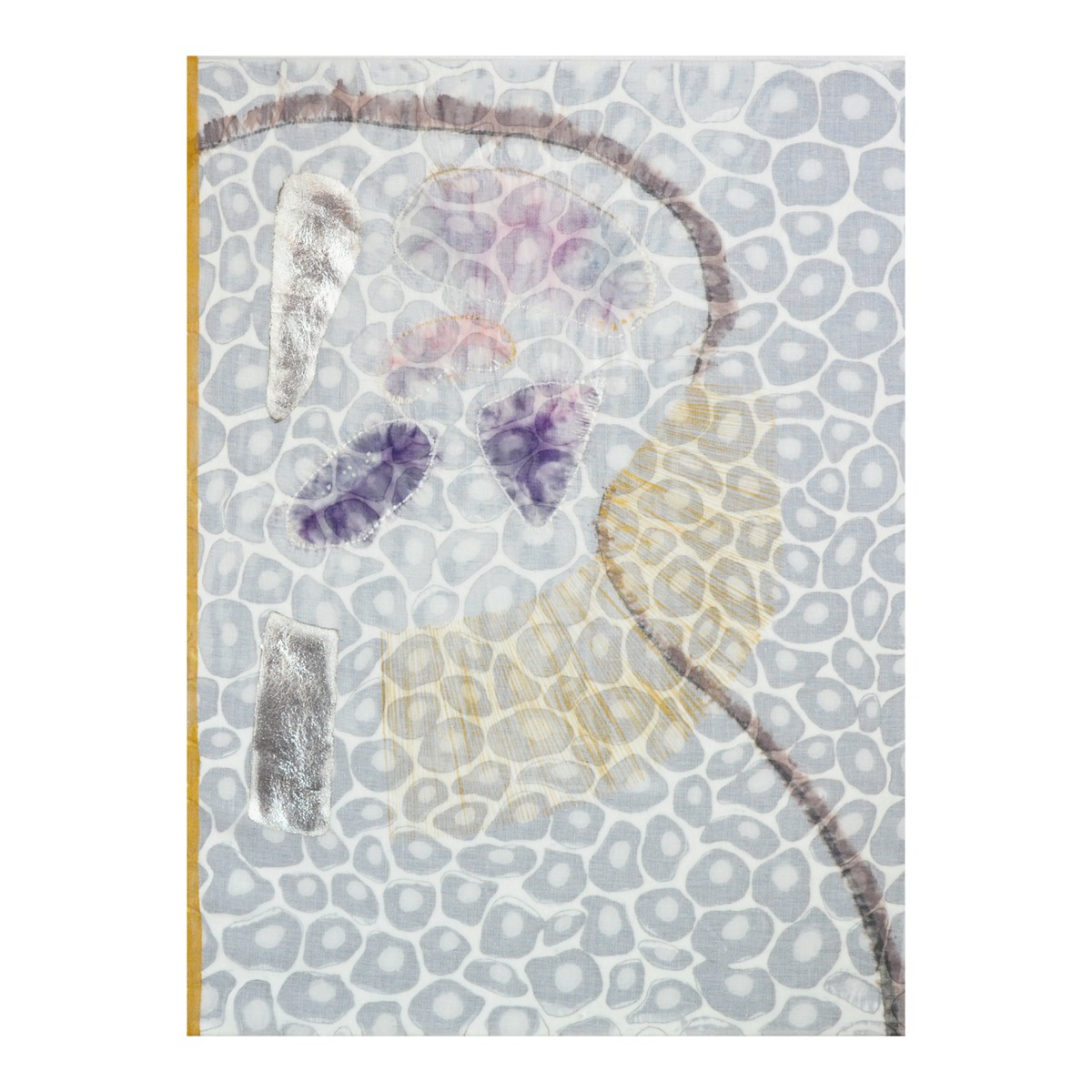 still life 004 | marina hashimoto artworks