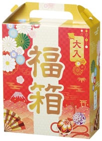 丸金 ポテコロン うすしお味3g×50個 ×8 【全国送料無料】(沖縄