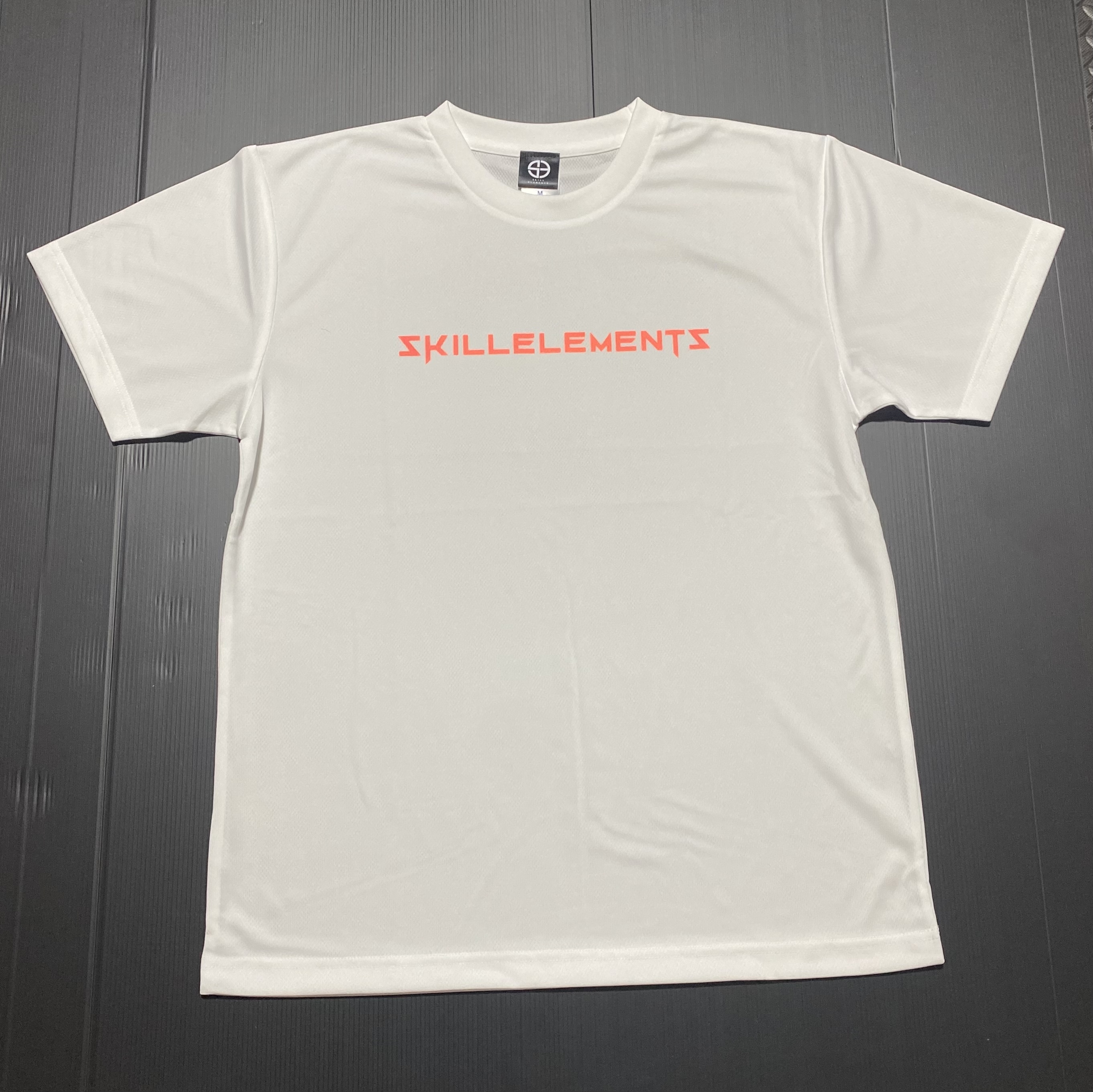 SKILL ELEMENTS & L2N Absolutely