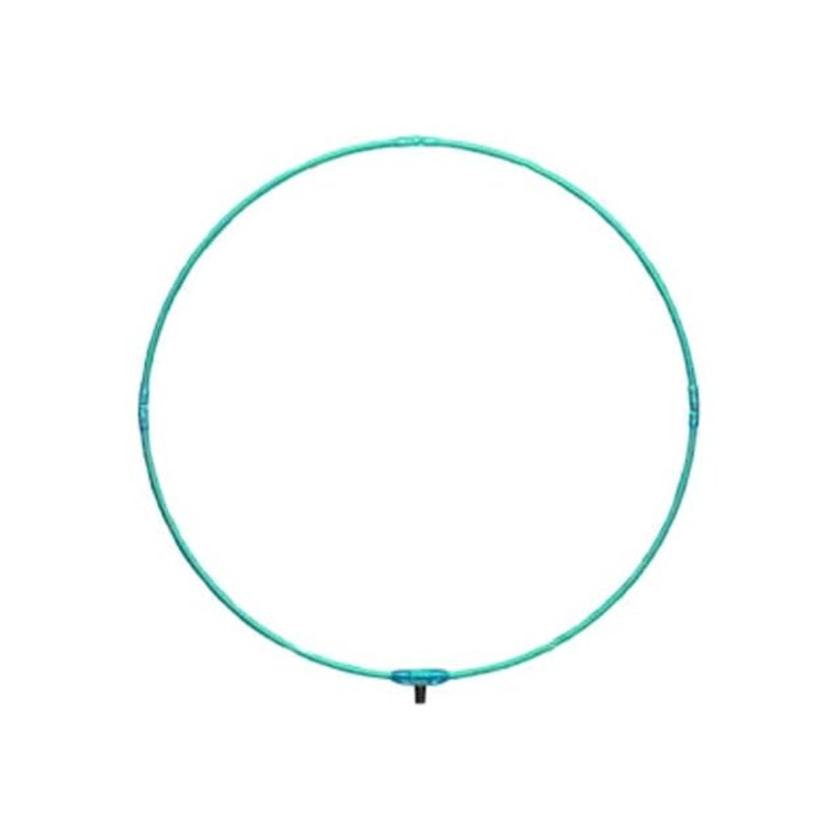 昌栄(SIYOUEI) ウルトラフレーム極 VerII 45cm ブルー No.821-1 | Maebashi STORE