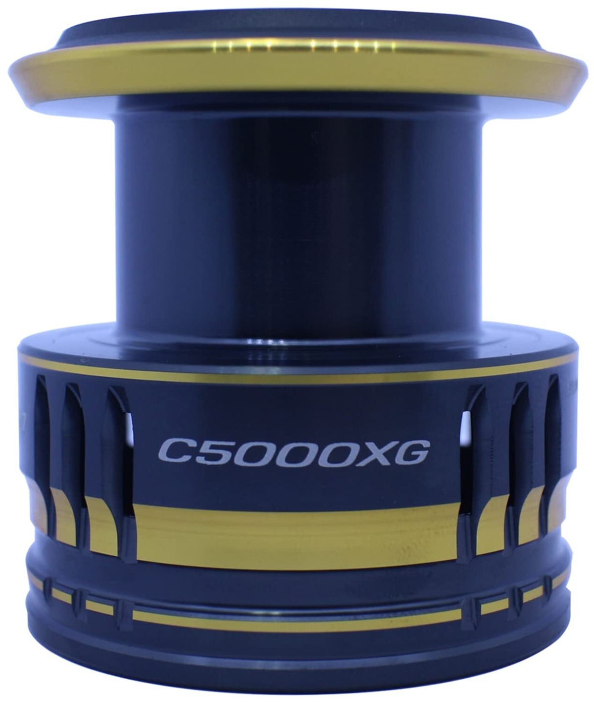 純正パーツ 21 アルテグラ C5000XG スプール組 パートNo 1027H | loop0707