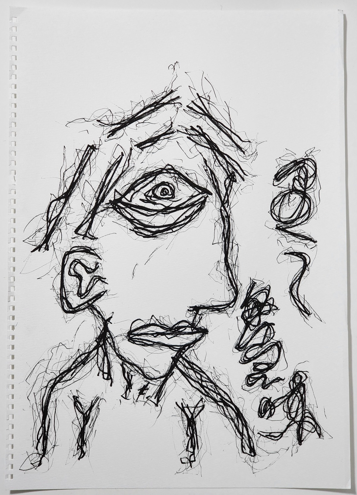 Untitled | Shuri Yoisho