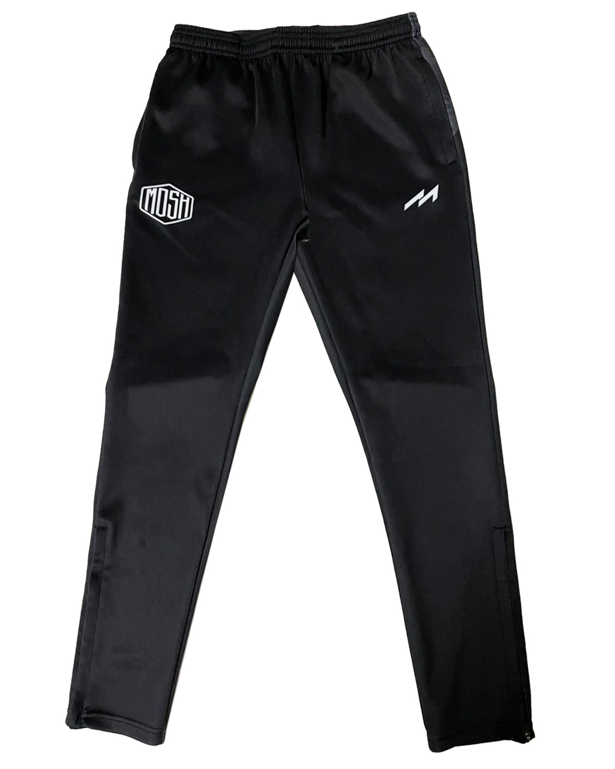 Switch Camo jersey（MHJP-2306） | MOSH