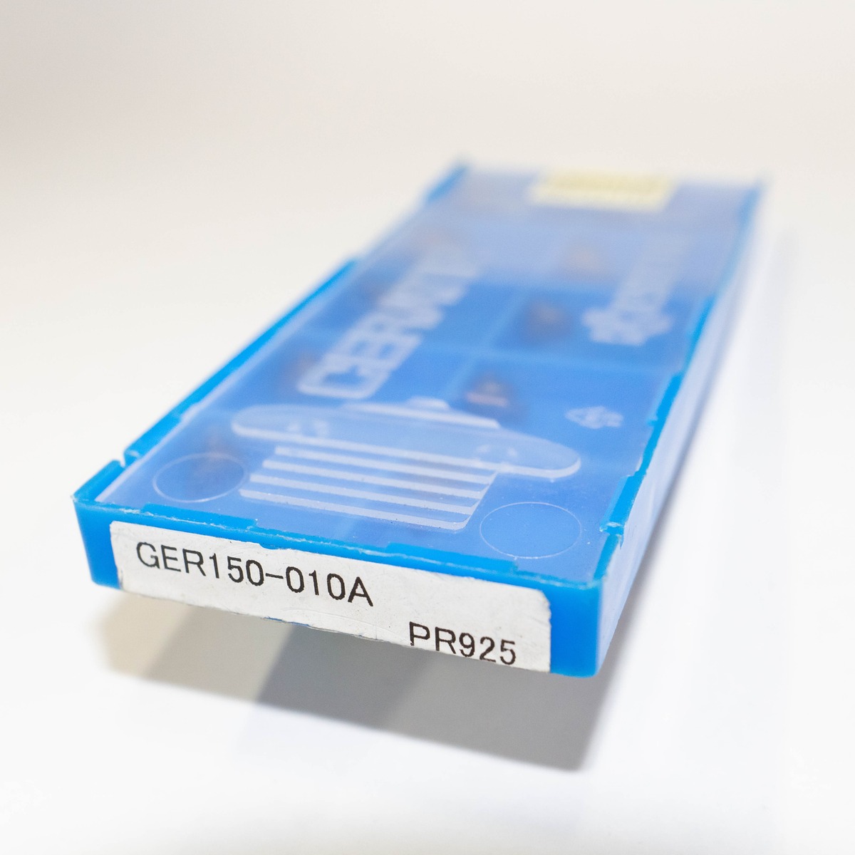 京セラ GER150-010A:PR925 | エコチップ矢代