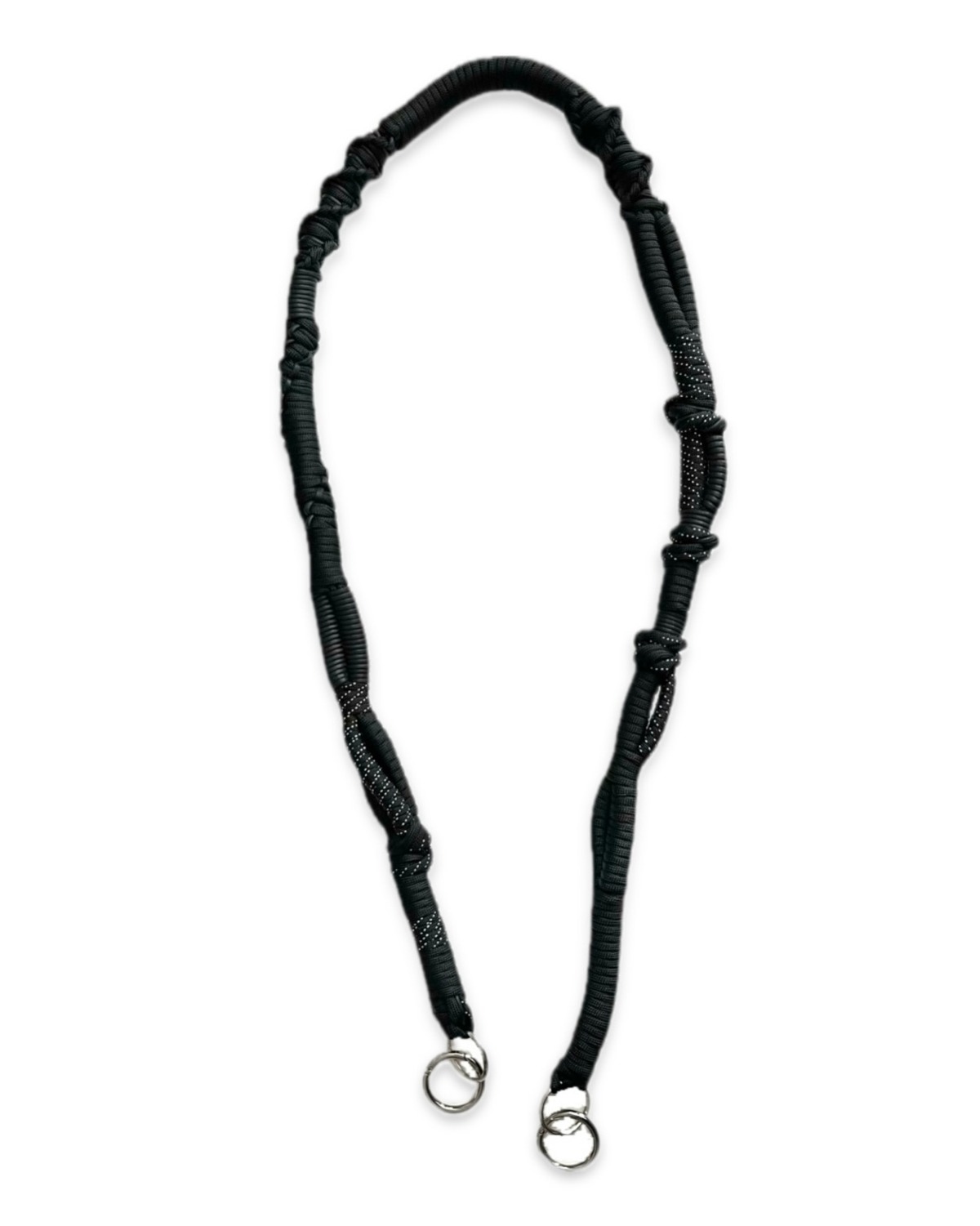 strap 21 | 0204_accessory