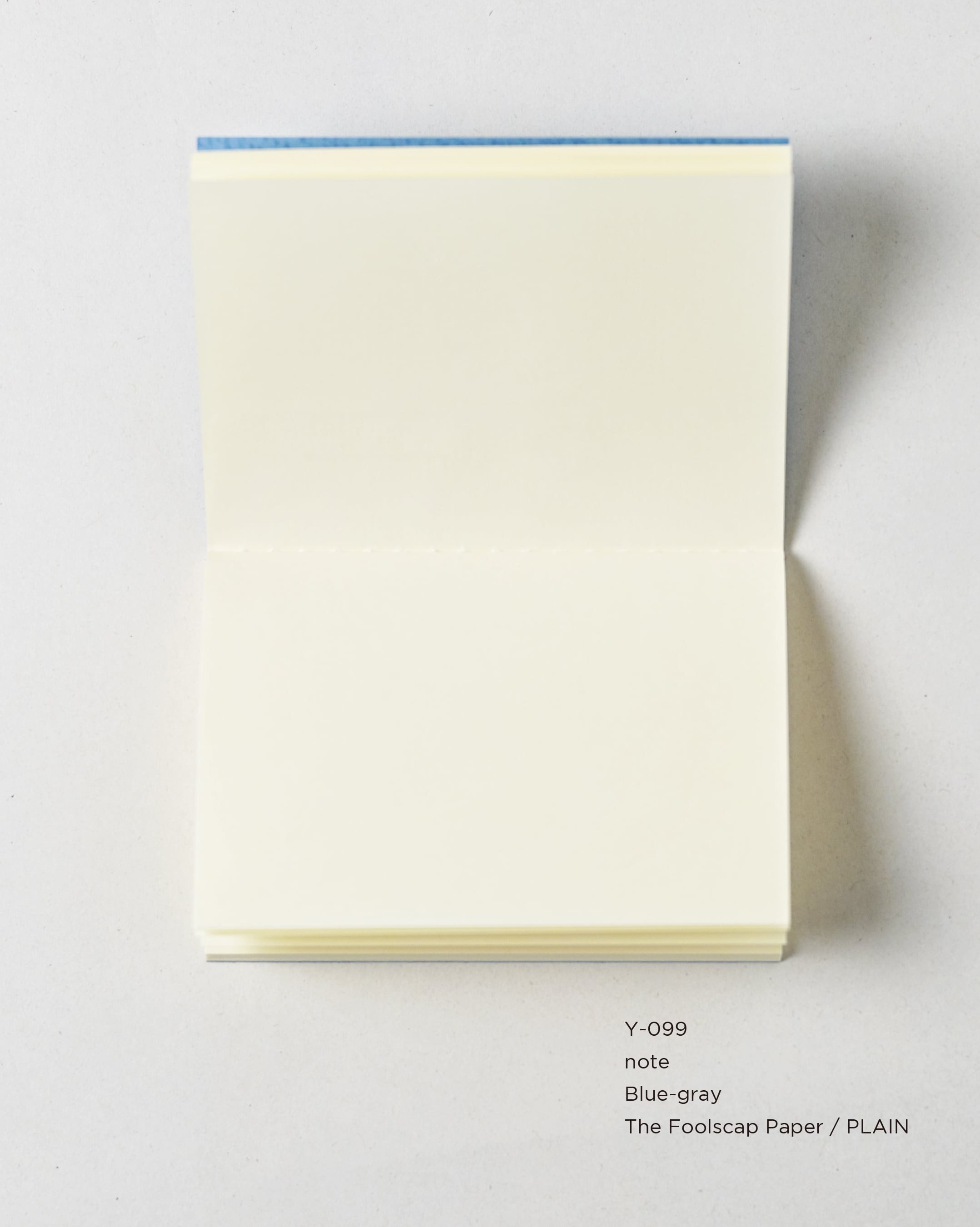 LifeScape note ＜ノート＞ | YAMAMA STORE