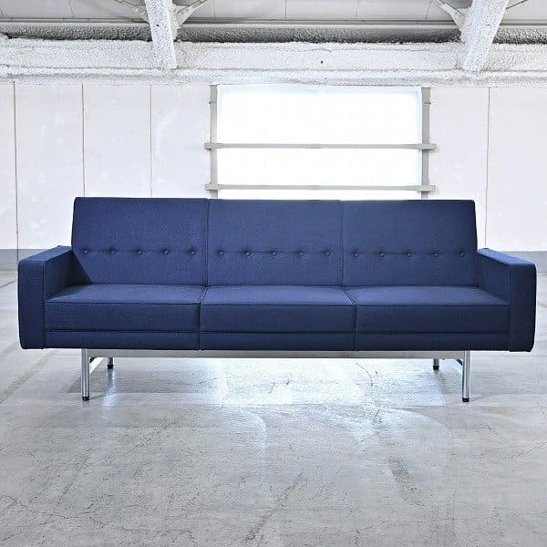 Gallery1950 23万「Original Sofa 3 Seat」トリプルソファ 3人 Gallery1950 23万「Original Sofa 3 Seat」トリプルソファ 3人