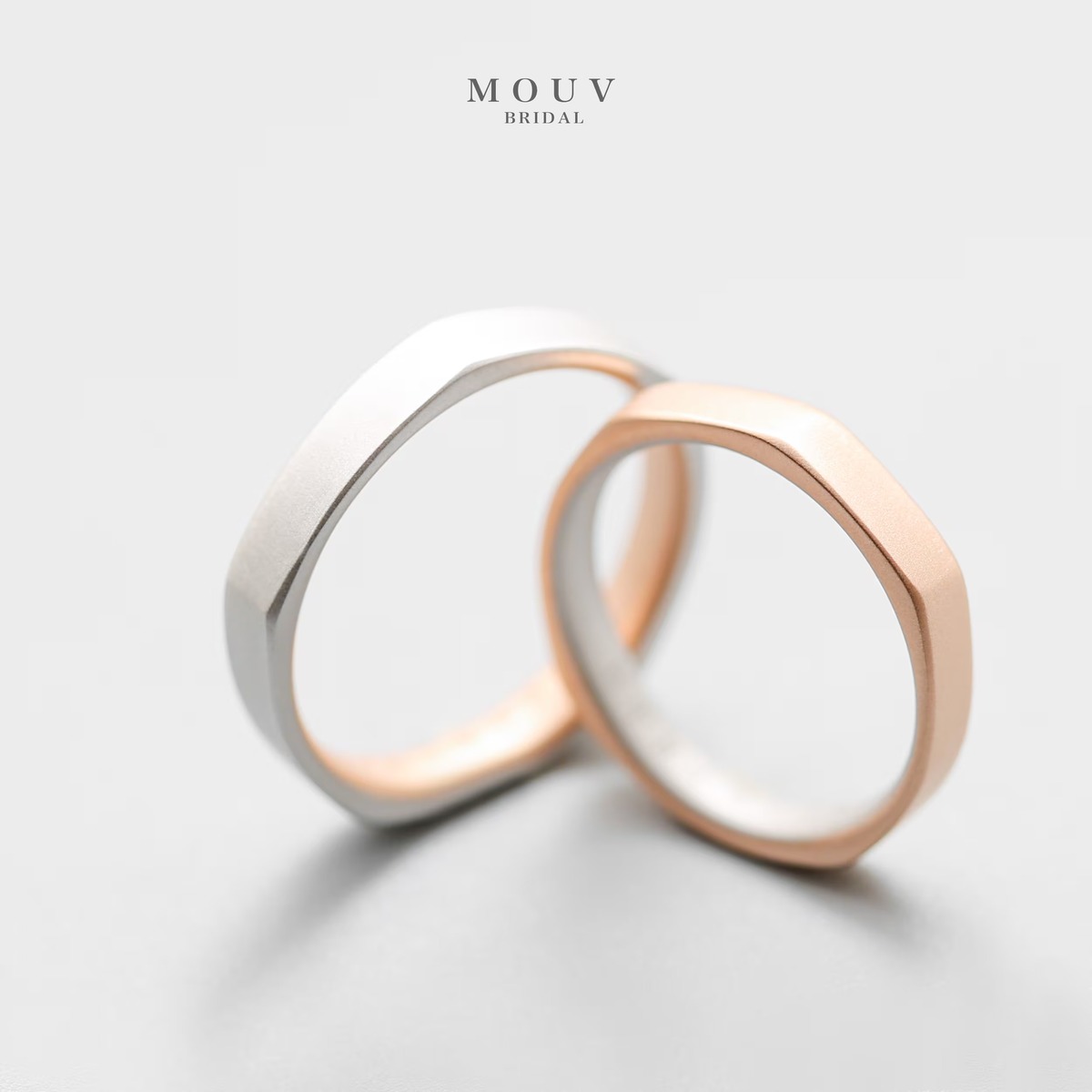 事例｜多角2層コンビ | MOUV「モーブ」