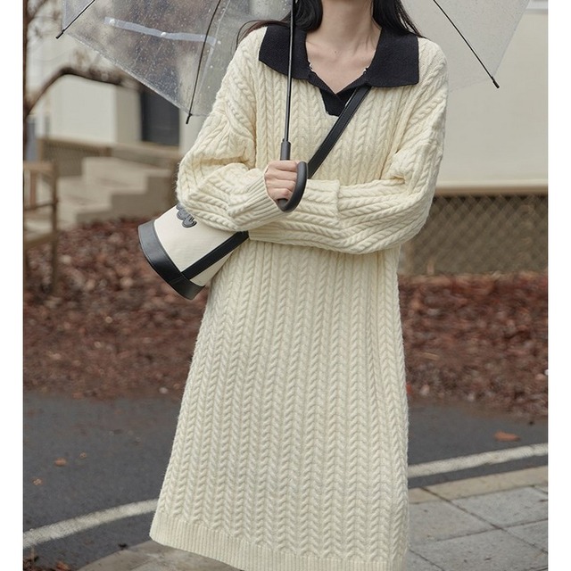 ︎ one-piece | Erz.