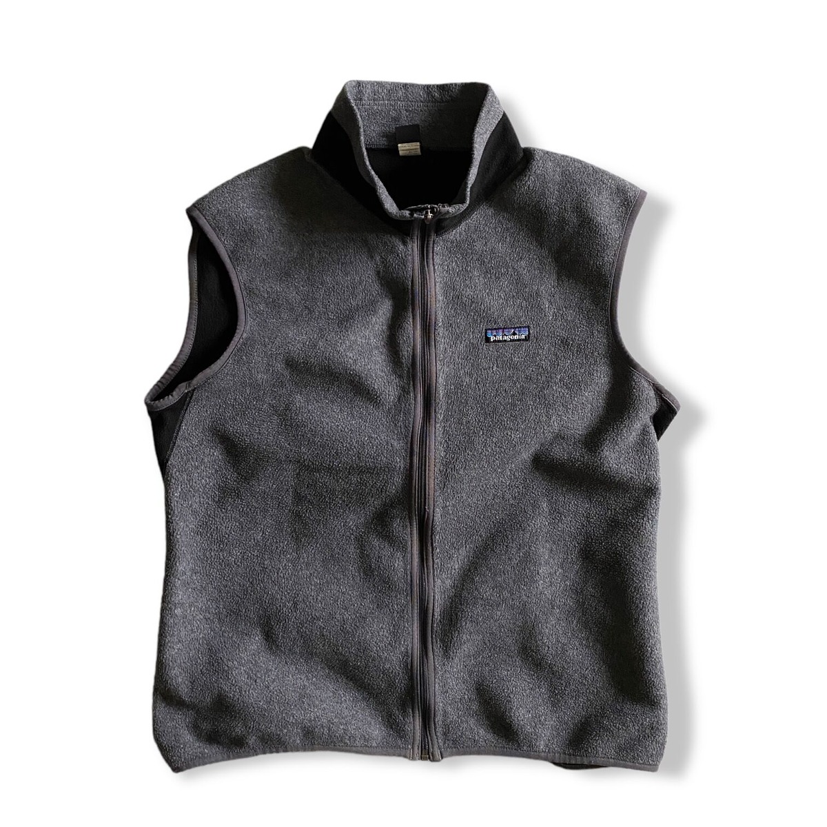 Flyer Vest by Patagonia | instantbootleg Store