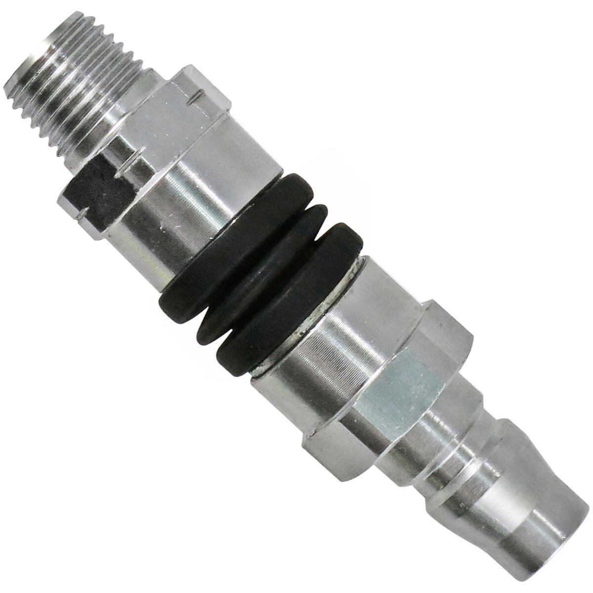 H&W【2024 独自技術】 携帯式エアーポンプ 電動エアーポンプ 2000mAh