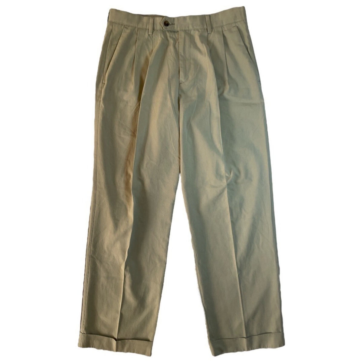 DOCKERS Slacks | Makka's Vintage store