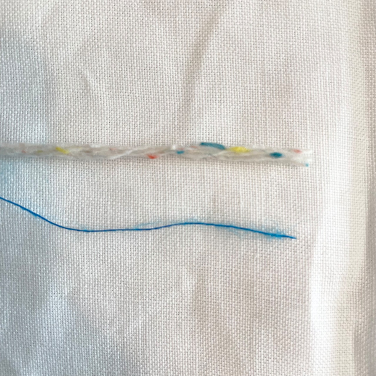 再販【col.116】53g | 引き揃え糸【copit yarn】