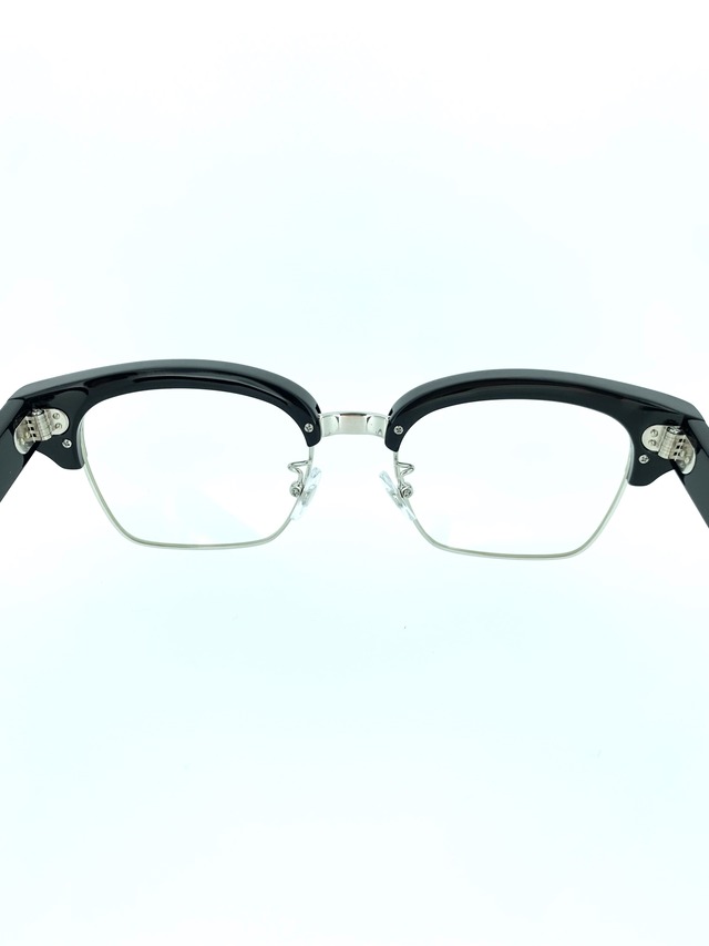 EFFECTOR pull/BK | メガネ工房 BASE店