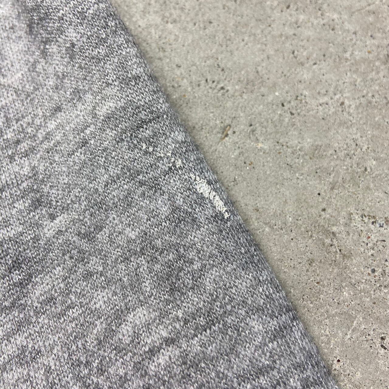 60~70年代 UNKNOWN CWRU カレッジプリント スウェットパーカー 60~70年代 UNKNOWN CWRU カレッジプリント スウェットパーカー