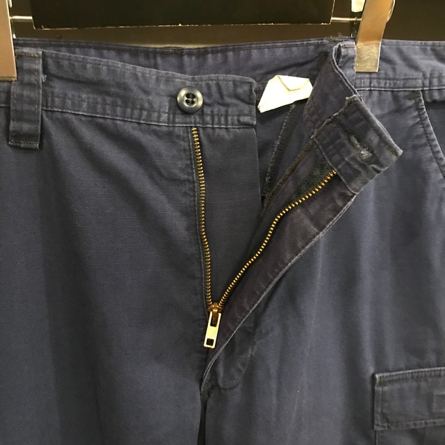 USCG OPERATIONAL DRESS UNIFORM Trousers | VOSTOK