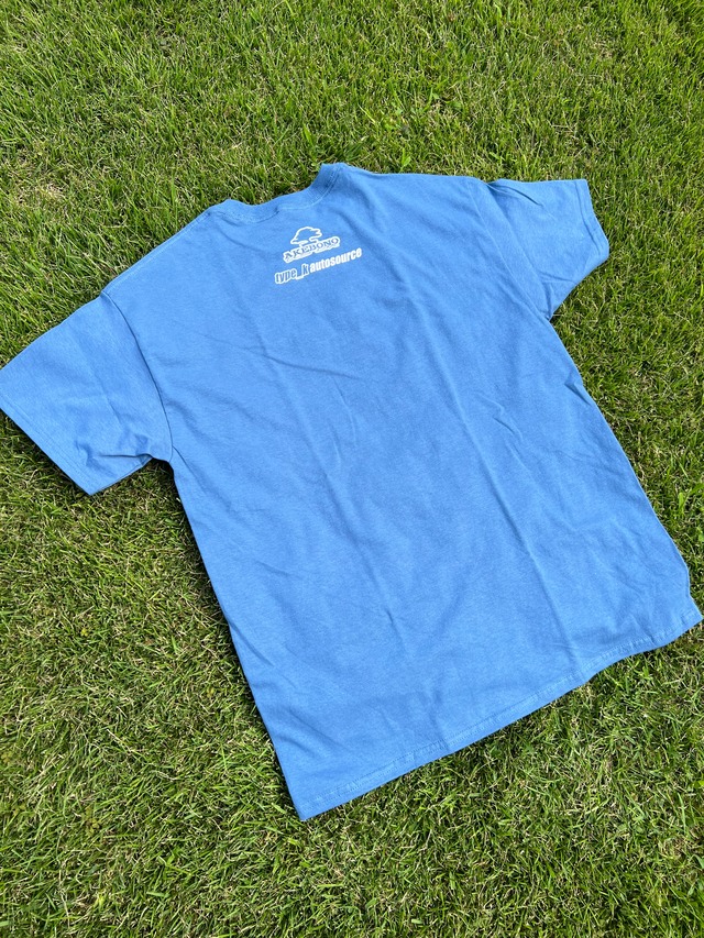 Kday‼︎ Chapter10 anniversary T-Shirts | Kday!! Sendai official store