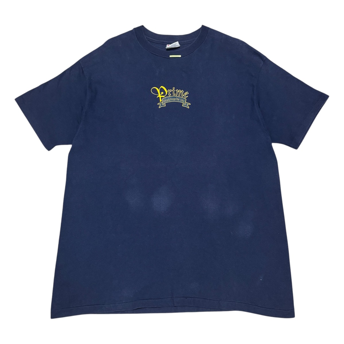 90s Prime Skate T-Shirt | dohdoh