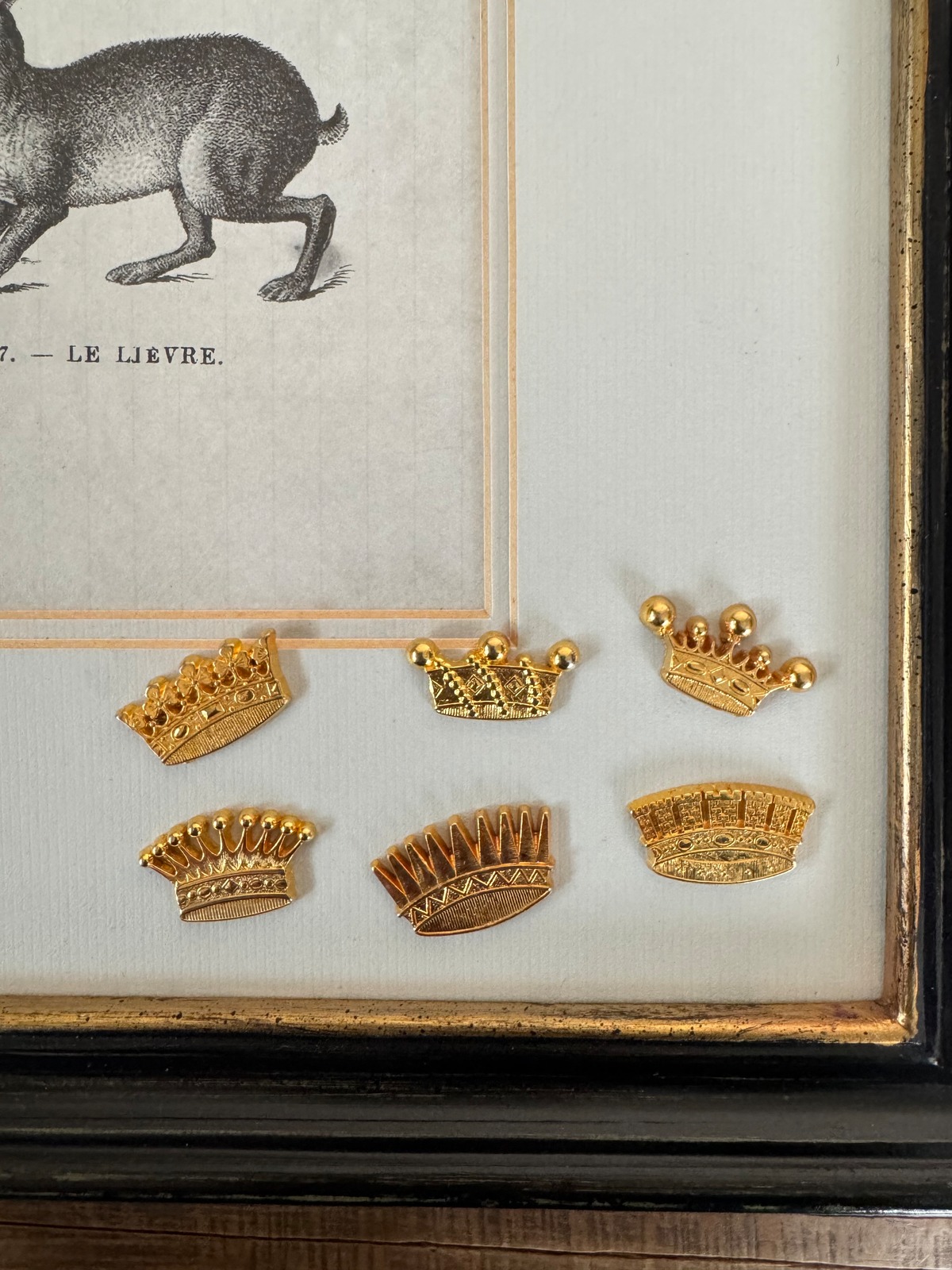 feve crown f〜k | fave