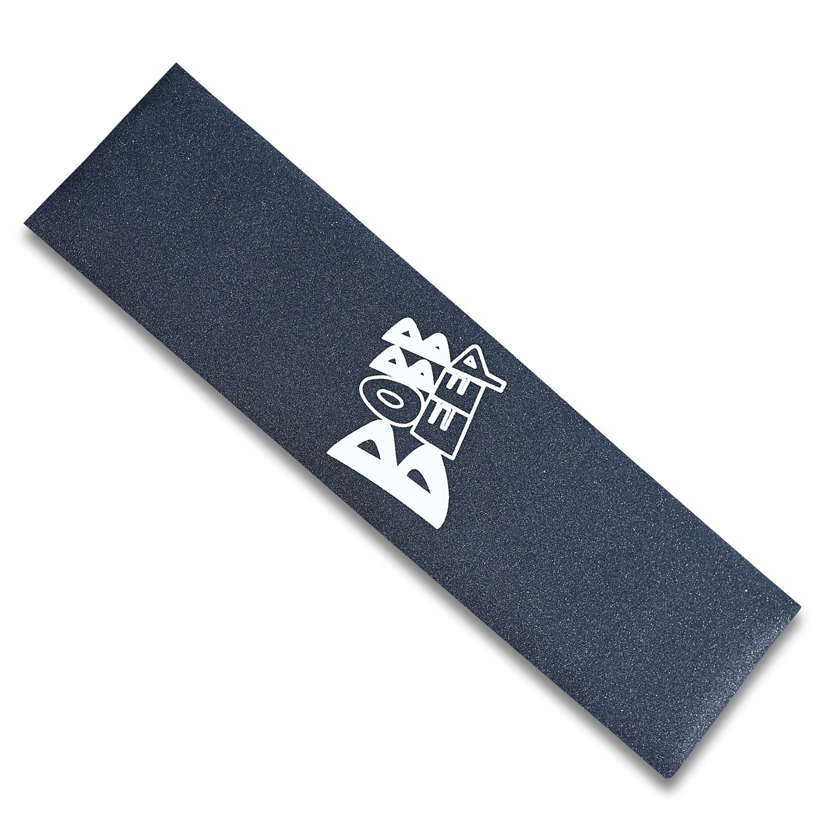DOBB LOGO GRIP TAPE | DOBBSHOP