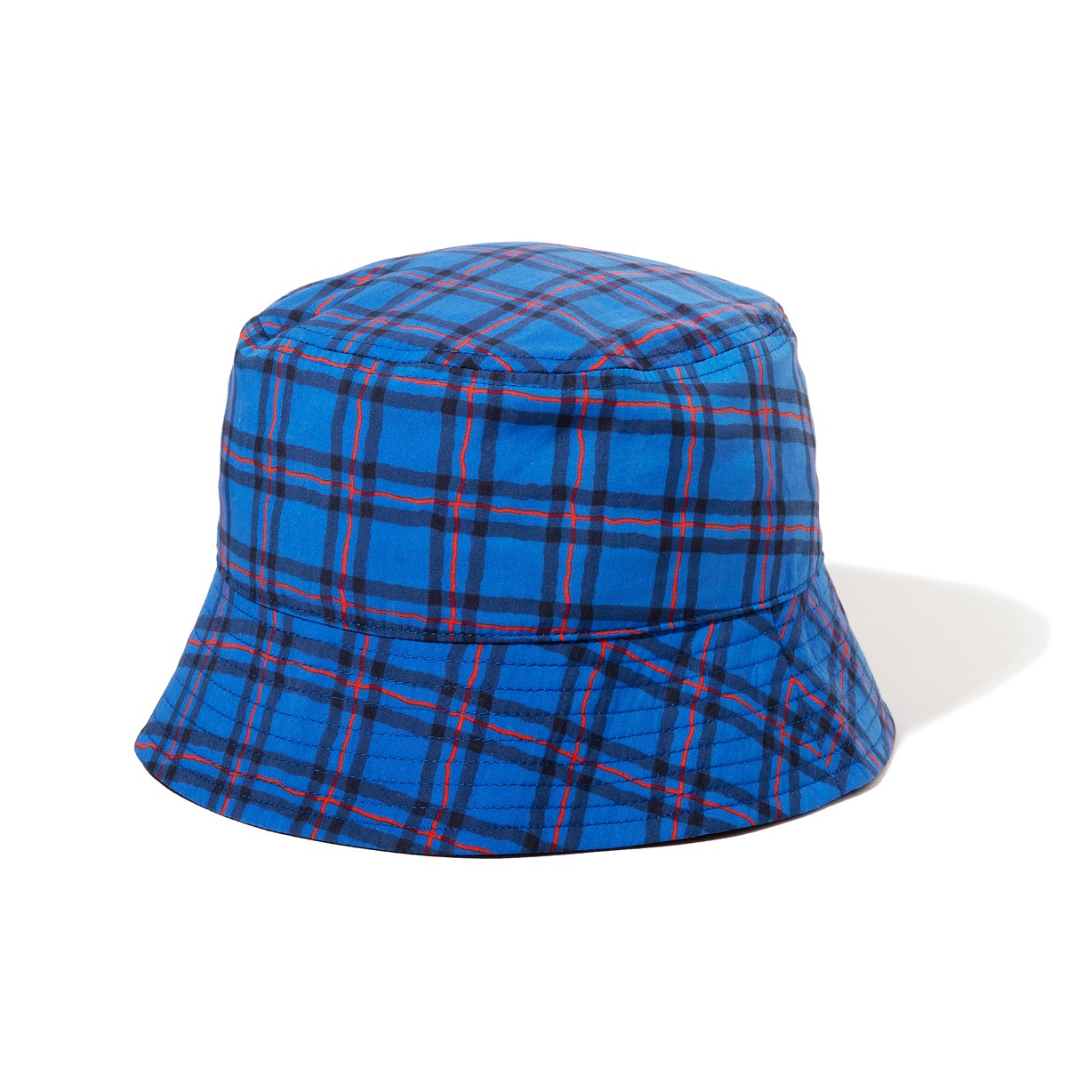 【Acy】 AK PATTERN HAT | GooROUGH