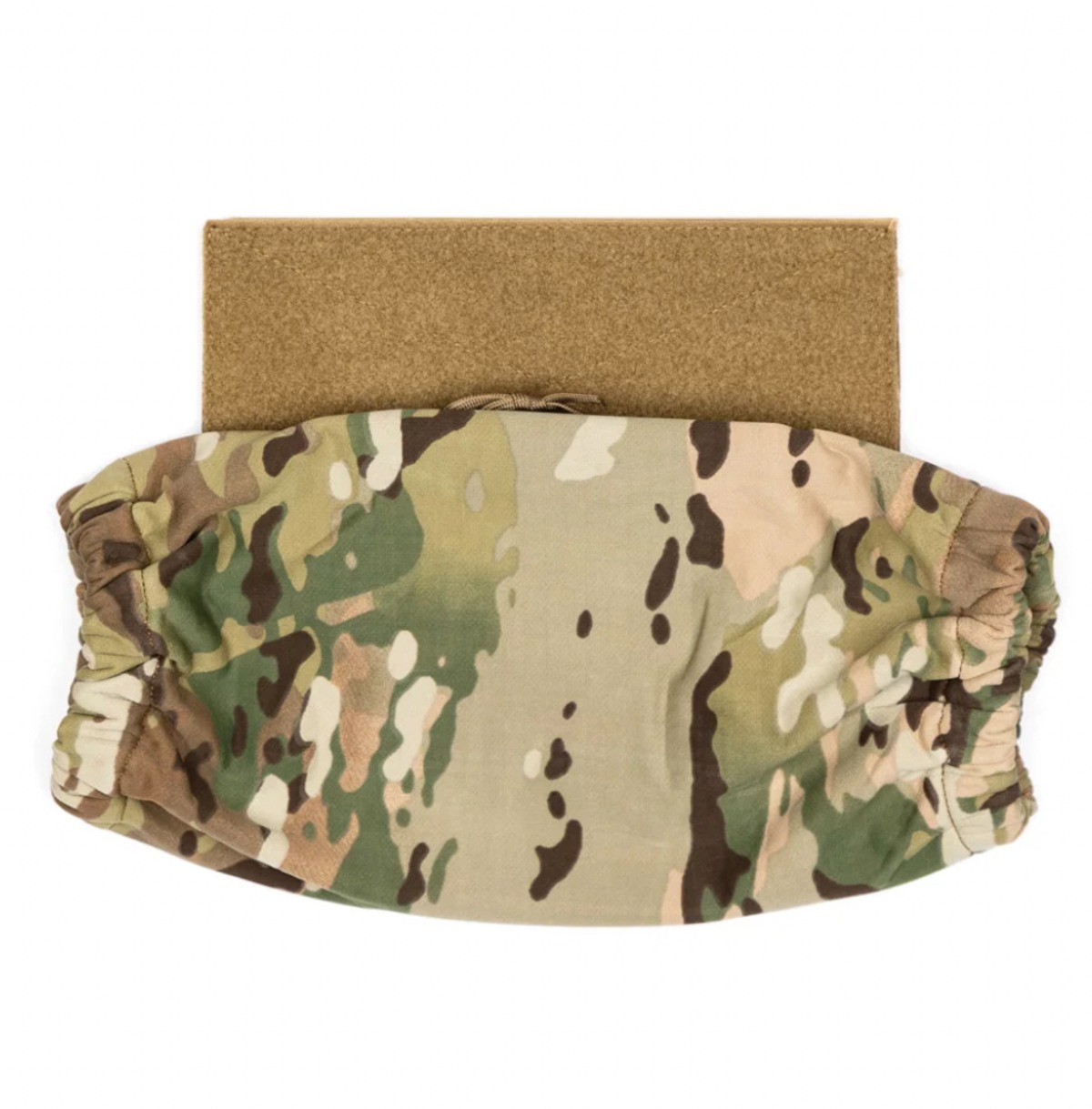 [ HRT Tactical Gear ] HRT Tactical Hand Warmer (Multicam) | Bala del Diablo