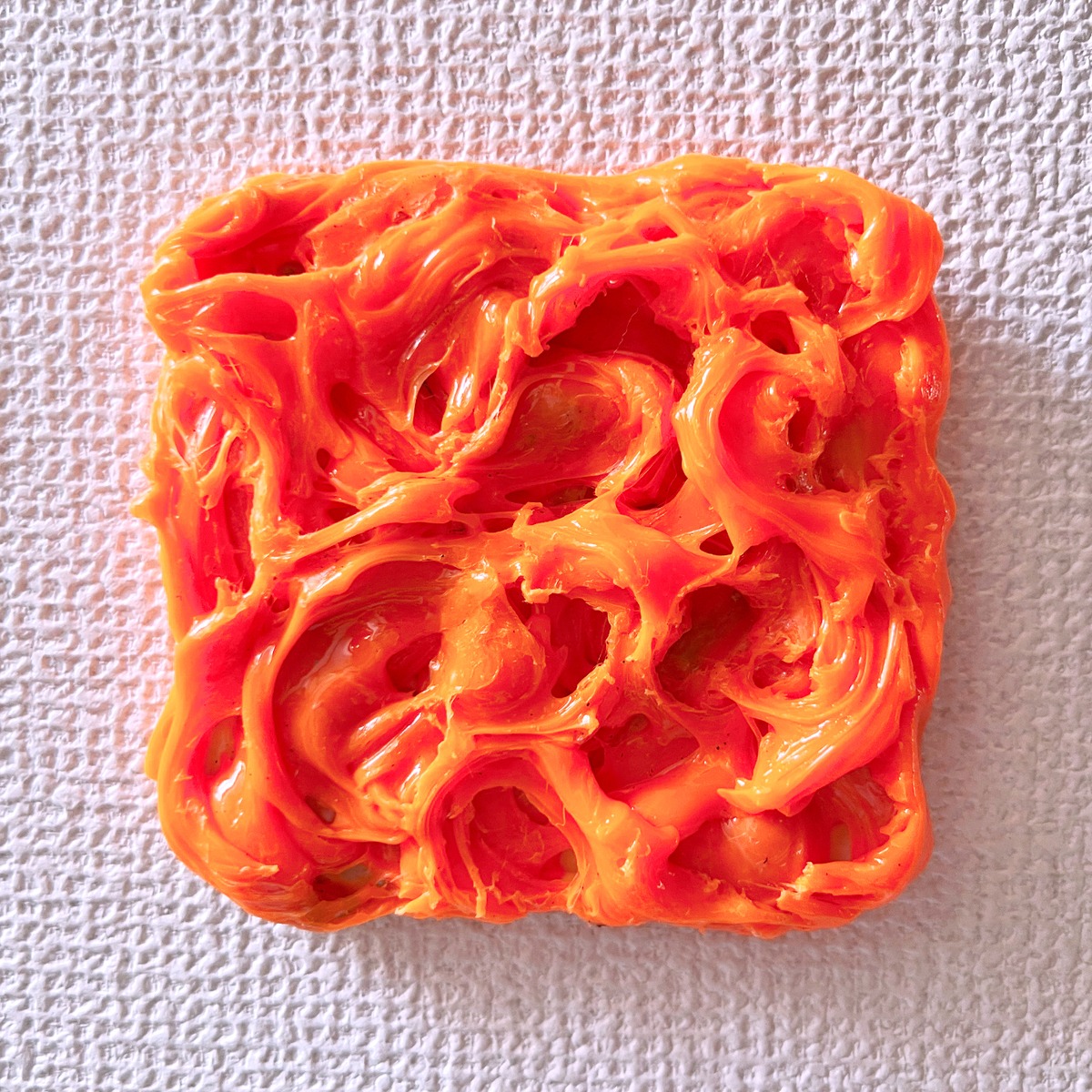 META POURING MINI | ATSUSHI SHIMOYAMA Art Gallery